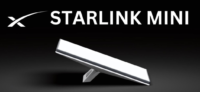 Level Up Your Tailgate TV Setup with the Starlink Mini: A Complete ...
